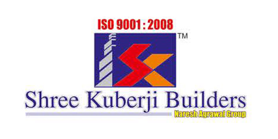 Clients – Sarjan Architects